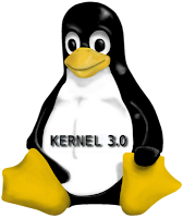 Linux 3.0 Dirilis; Linus Torvalds Menjelaskan Mengapa Anda tidak Harus ...