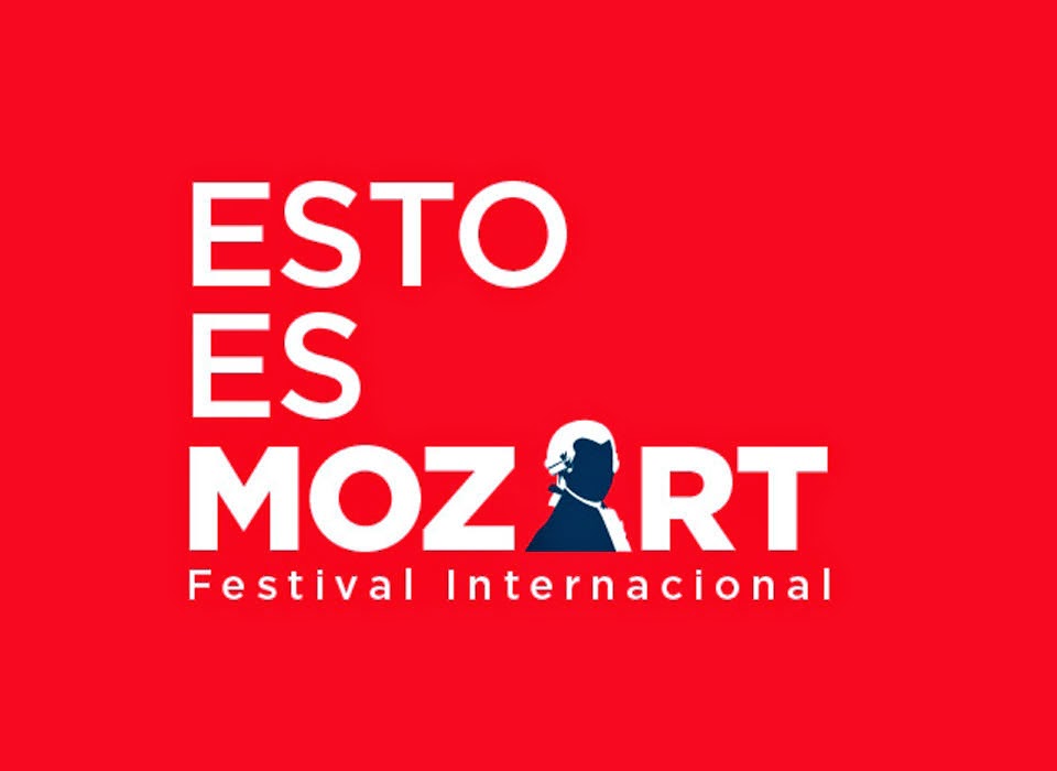 Un aplauso para Mozart - Revista Coma