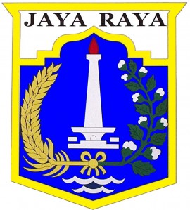 PTSP KELURAHAN KRAMAT JATI