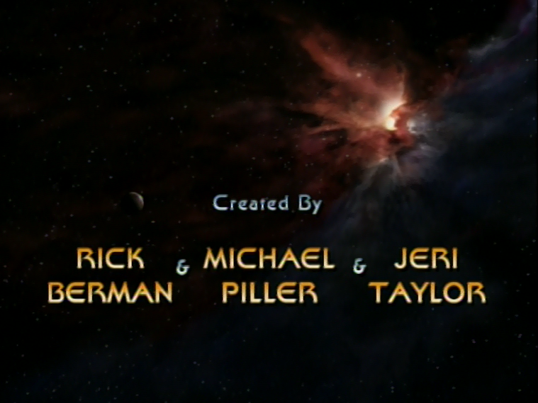 John Kenneth Muir's Reflections on Cult Movies and Classic TV: Outré ...