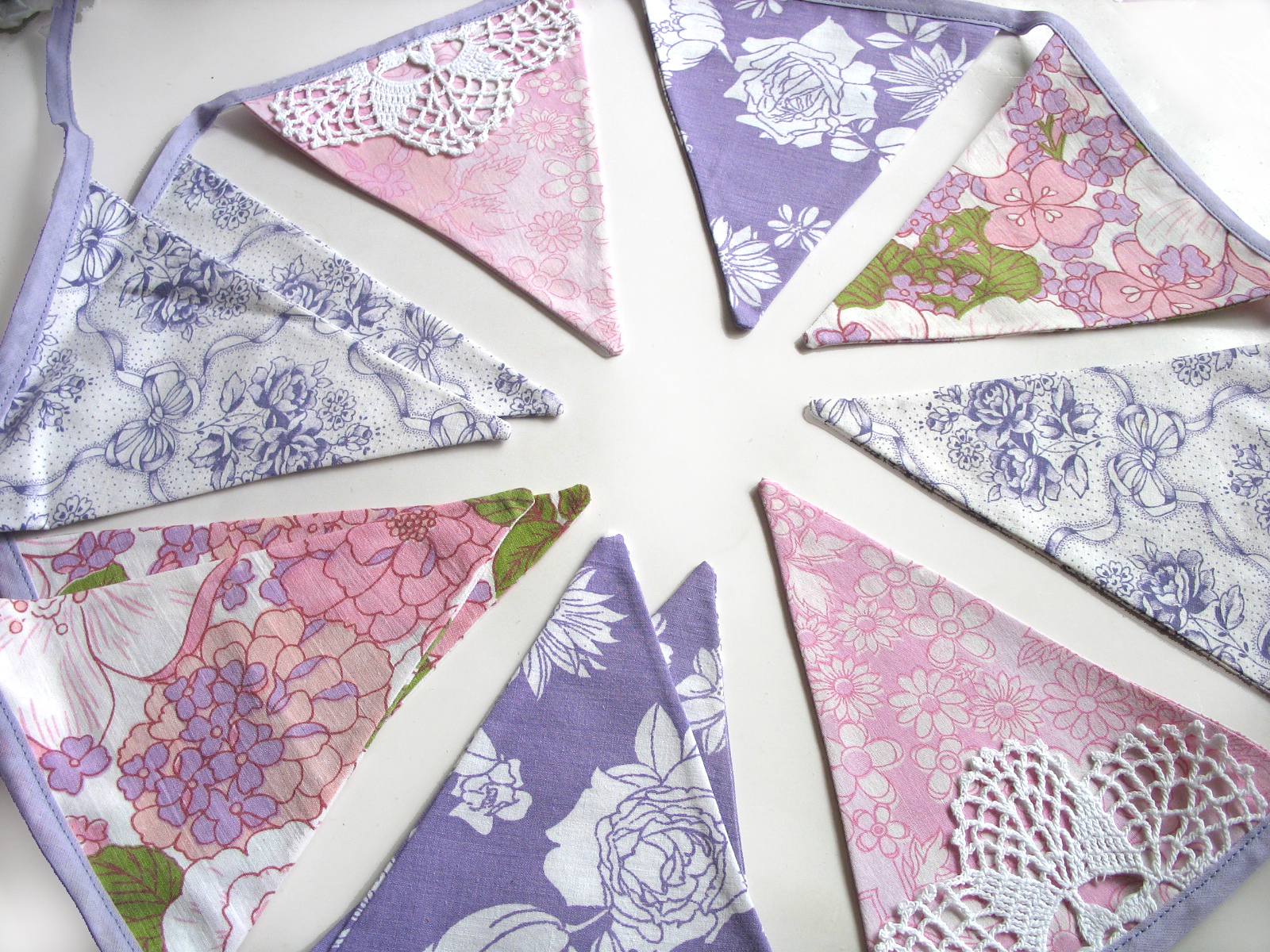 Merry-Go-Round Handmade: January 2012