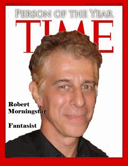 The Emoluments of Mars: Why Robert Morningstar didn't get his Time ...