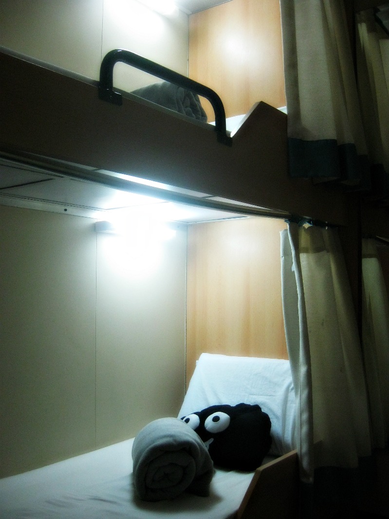 2Go: The New Way to Travel to Boracay