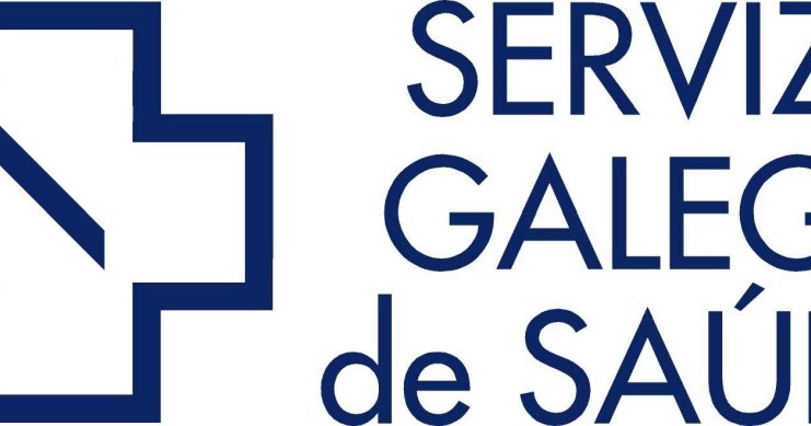 Blog de los "Técnicos de Documentación Sanitaria": OPE SERGAS