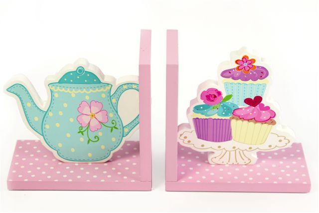 Always Lost in Stories: Bookish gifts for book lovers