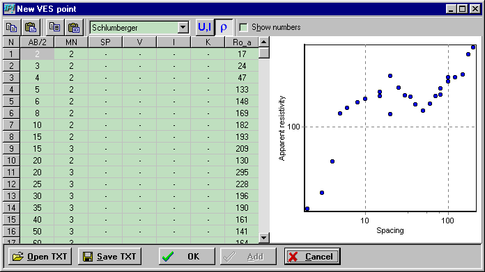 IPI2WIN - GeoUserInfo