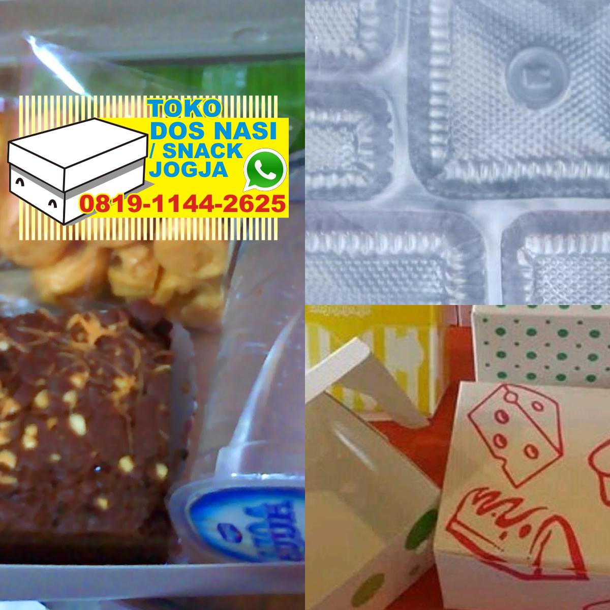Kotak Nasi Cantik - O8I9 II44 2625 (WA) cetak kotak nasi murah harga ...