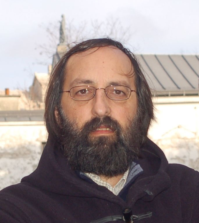 .: I GRANDI REGATANTI DEL PASSATO: GIUSEPPE "BUFALO" SCHIAVON