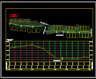 JASA DESIGN JALAN - LAPORAN PERENCANAAN DAN PENGAWASAN JALAN DAN JEMBATAN