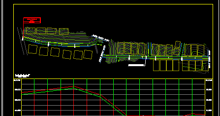 JASA DESIGN JALAN - LAPORAN PERENCANAAN DAN PENGAWASAN JALAN DAN JEMBATAN