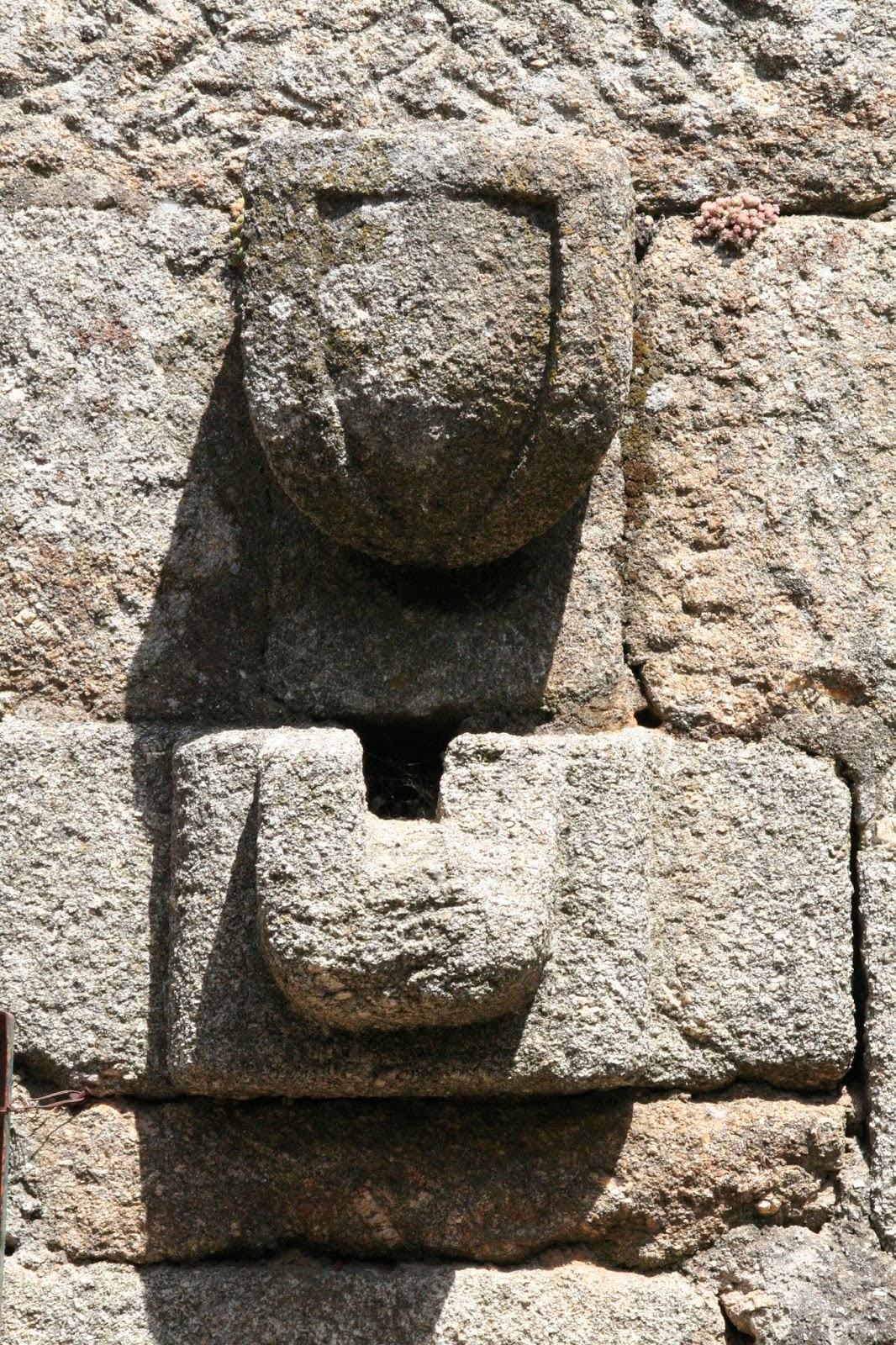 Travanca com História: 2013