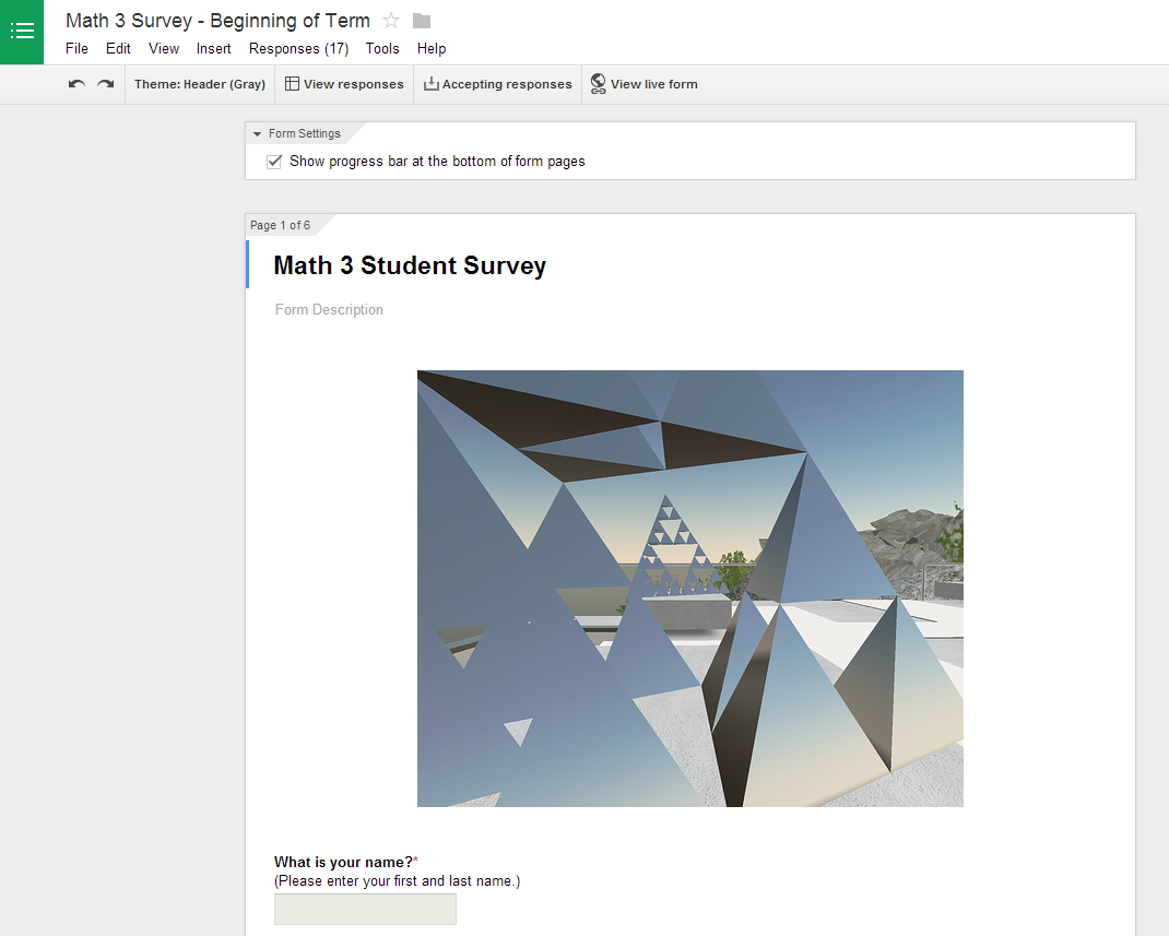 Julie's Digital Co-Lab Blog: 2014