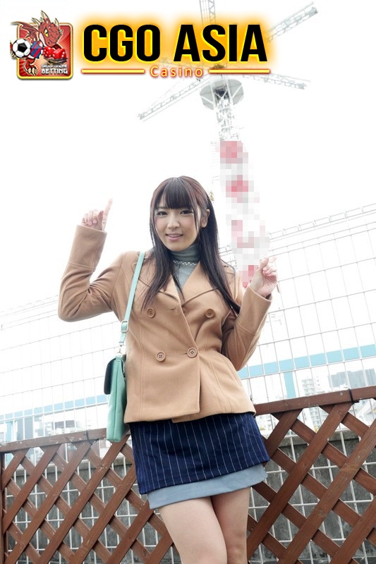 Buku Tulis CGO: Shiori Kamisaki - Si Semok Bintang Bokep Jepang