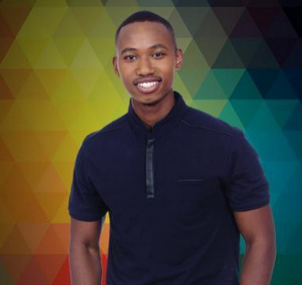 10 Things You Didn’t Know About Mbulelo Ndlazilwana (Scelo on Scandal ...