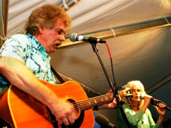 Classic Rock Here And Now: Tom Rush Interview: Celebrating 50 Years of ...