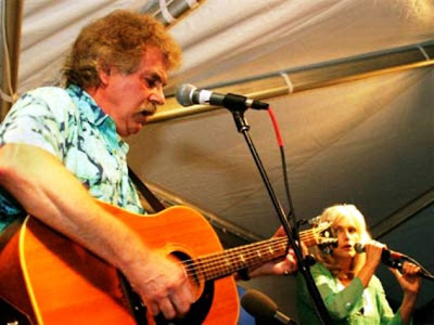 Classic Rock Here And Now: Tom Rush Interview: Celebrating 50 Years of ...