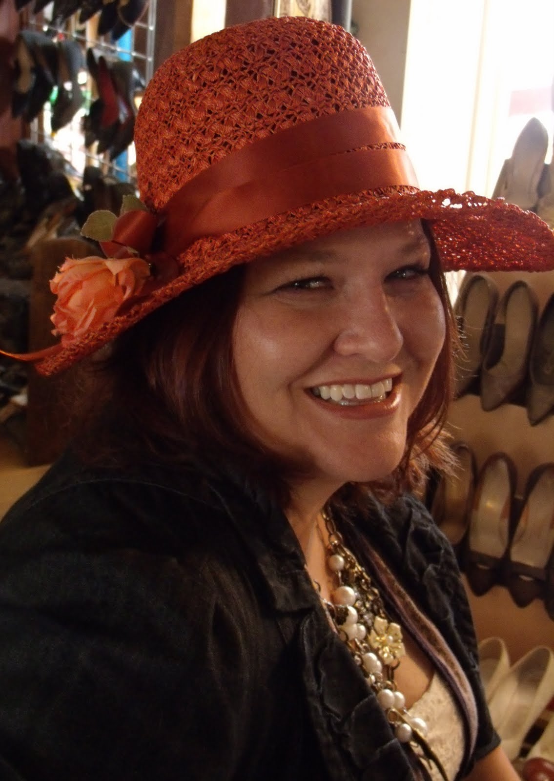 Pollyanna Reinvents: Fleaologists Disguised as Farm Chicks for Purposes ...