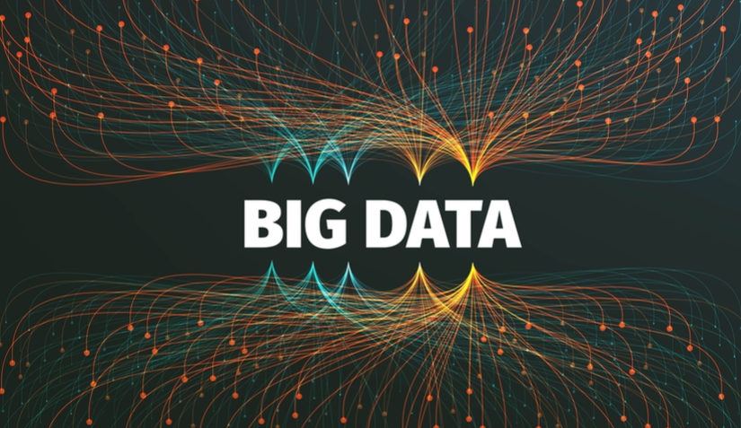 BIG DATA: Big Data: ¿En qué consiste? Su importancia, desafíos