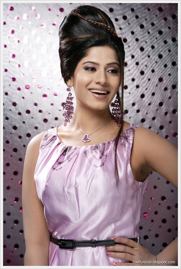 .: Meenal