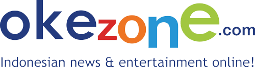 Jasa Buat Website Plus SEO 081287349566/WA: Daftar 10 Top Website Di ...