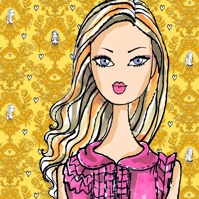 Spill.drop.break : Artist Research: Jeffrey Fulvimari.