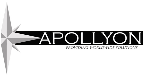 Followers Of Christ United.: Apollyon