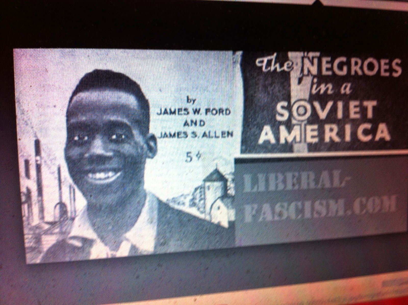 THE BLACK SOCIAL HISTORY:: BLACK SOCIAL HISTORY : AFRICAN AMERICAN ...