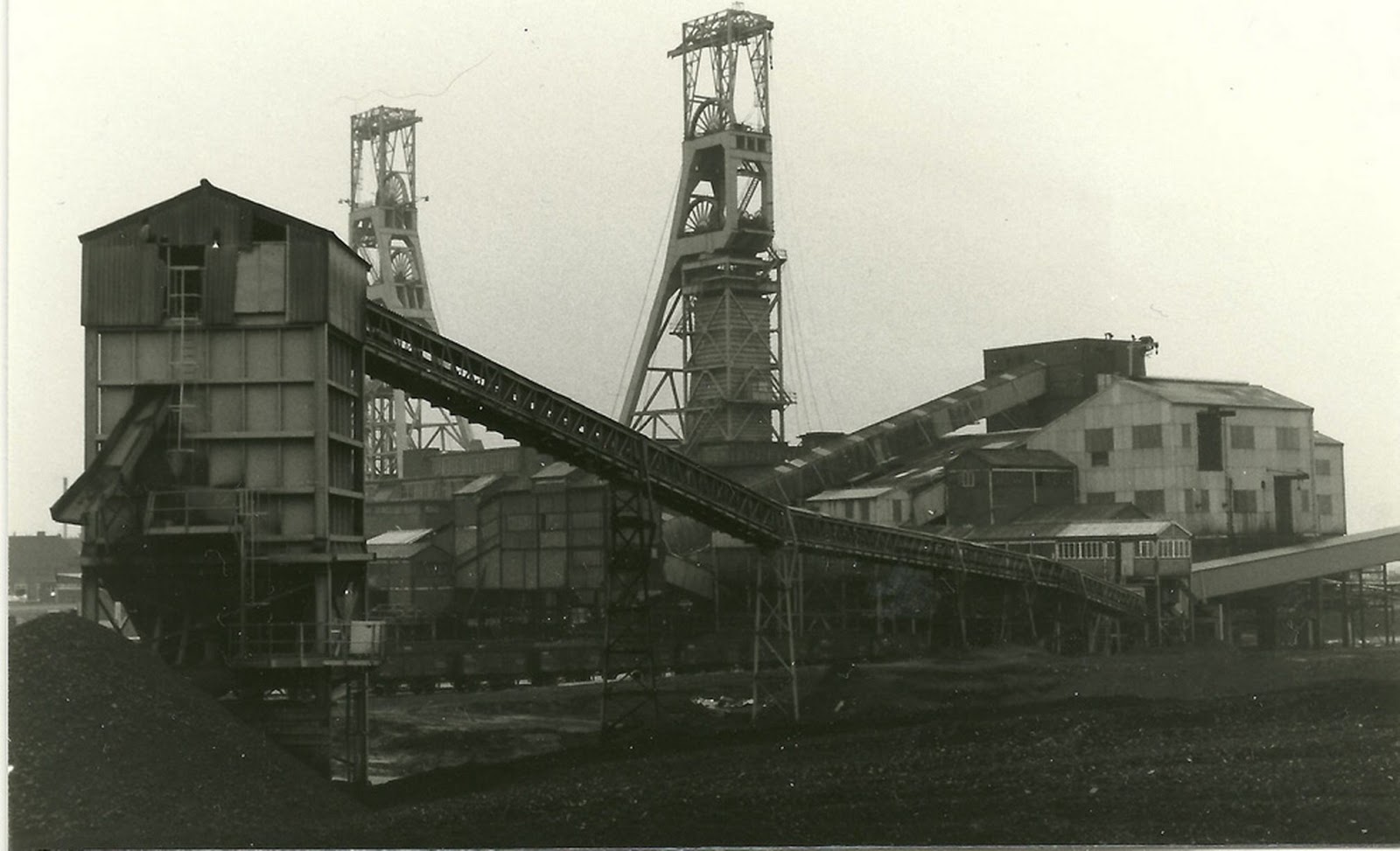 Britain is no country for old men: Britain is no longer a country for ...