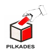 PILKADES PULOSARI 2016
