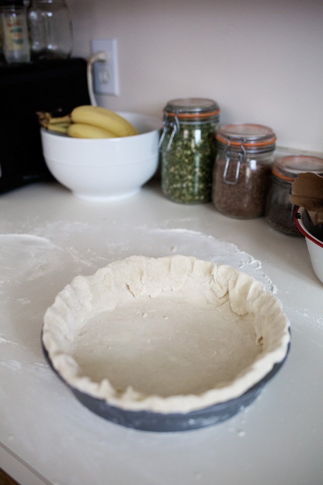 numie abbot: eggs three ways: a tutorial in egg-cookery