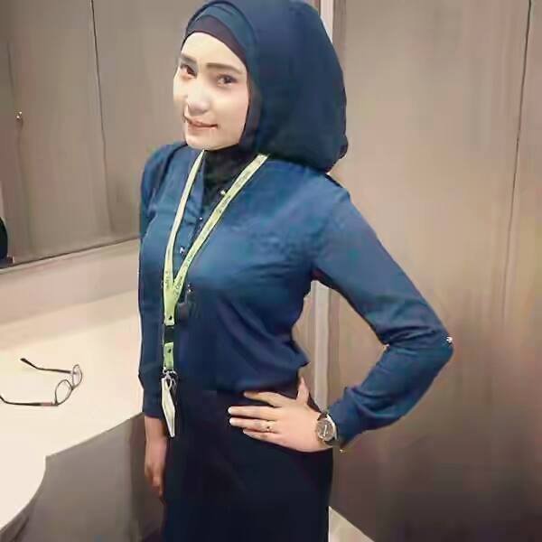 HOT VIDEO MESUM HIJAB SANGE