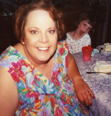 Beverly Boone's Instagram, Twitter & Facebook on IDCrawl