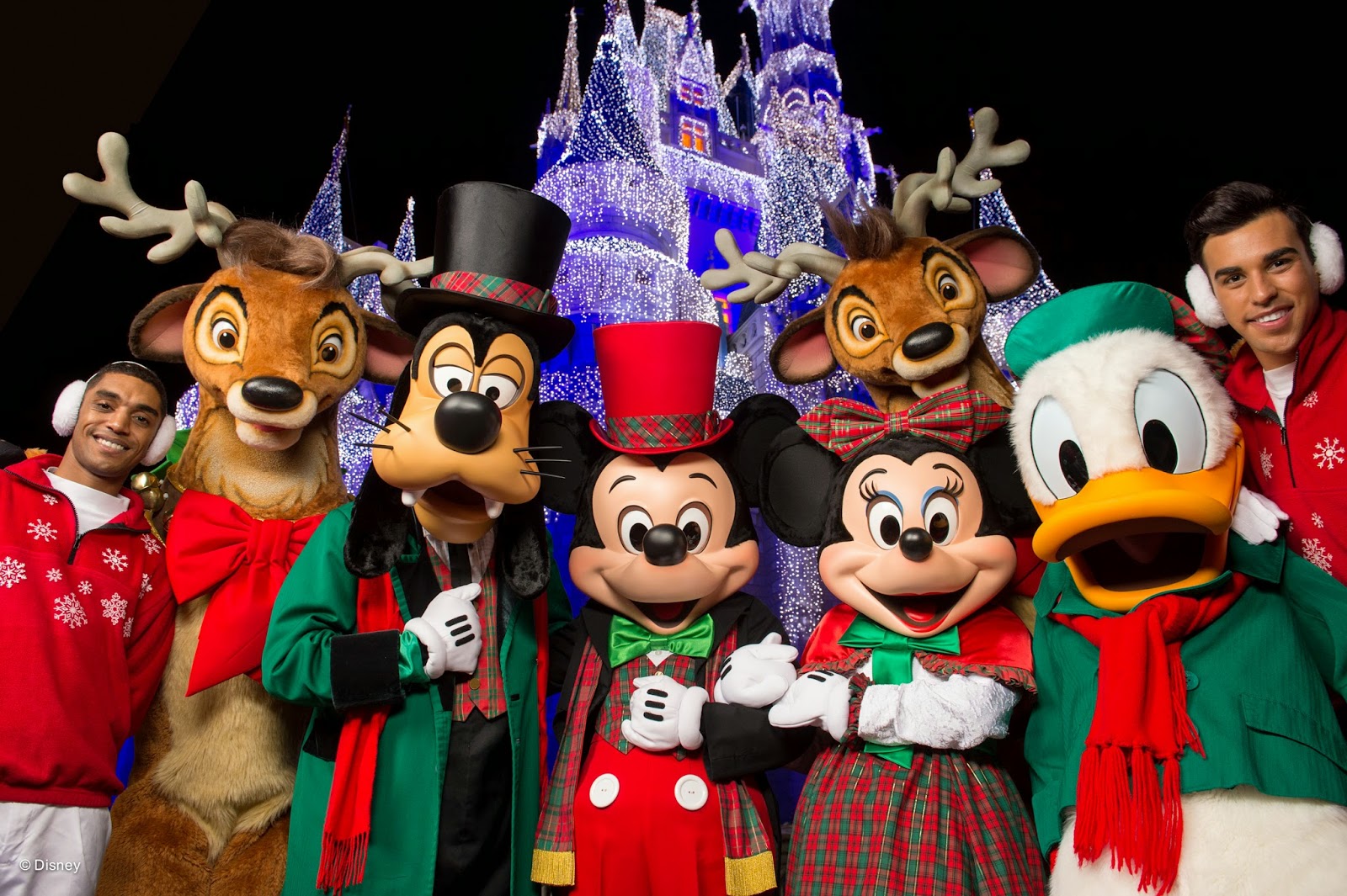 Disney Orlando E Cia Mickey s Very Merry Christmas Party A disney-orlando-e-cia-mickey-s-very-merry-christmas-party-a