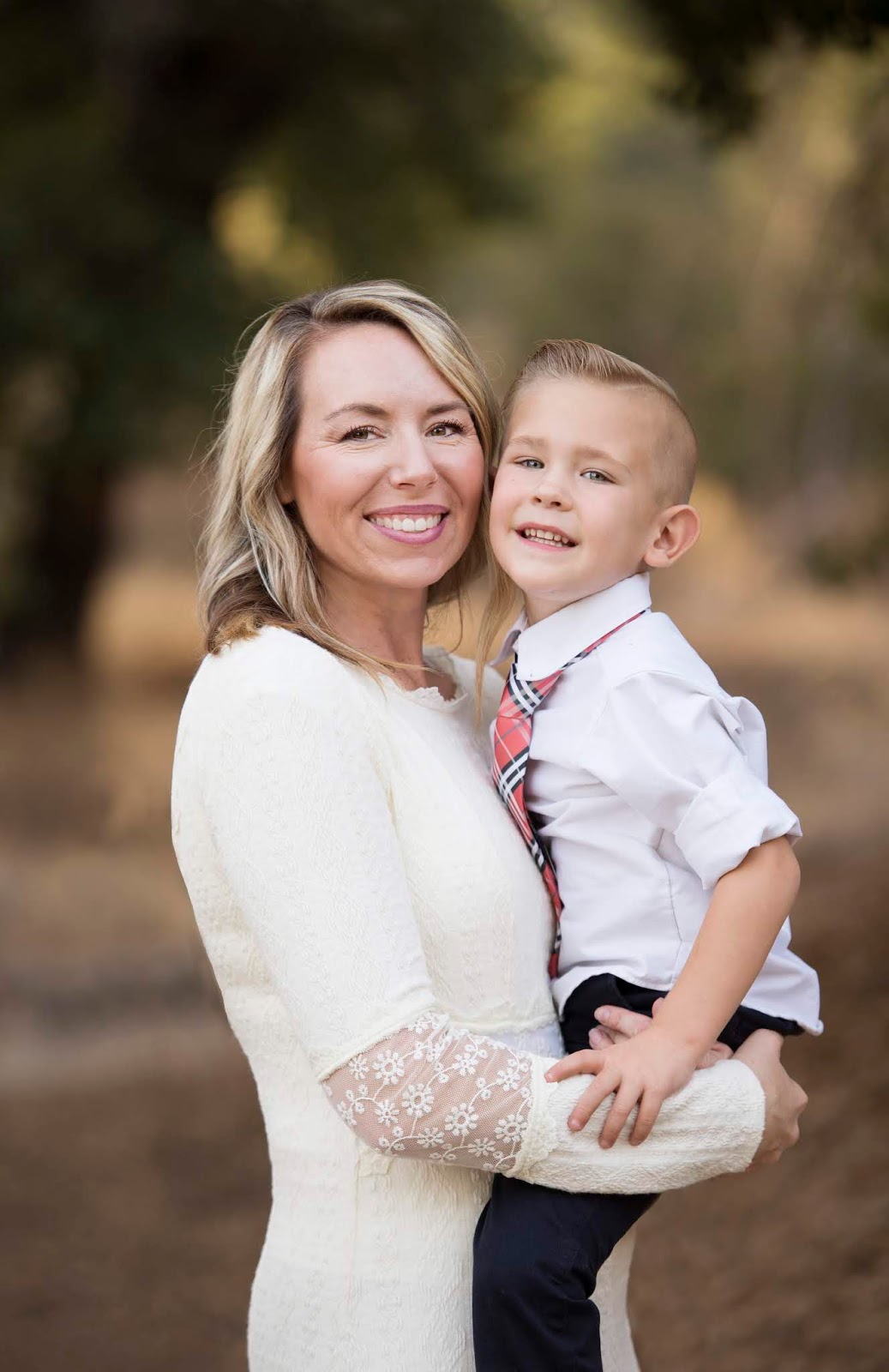 Laurie Simpson Photography: 2018