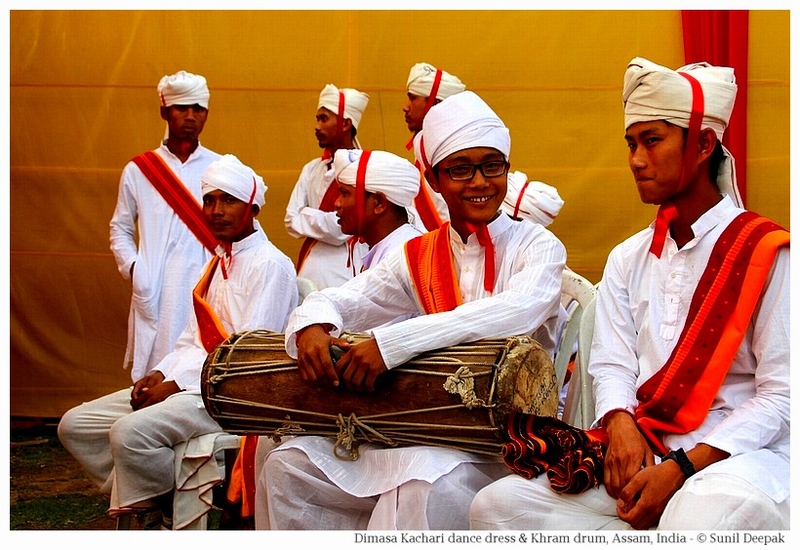 Music Instruments Of Assam at Nathan Lozano blog