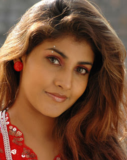 Kousha hot stills ~ Cine Aspirants