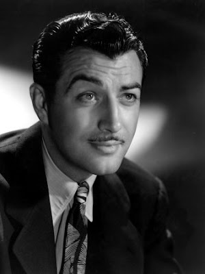 Love Those Classic Movies!!!: In Pictures: Robert Taylor
