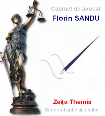 Cabinet Avocat Sandu Florin: Model de lucru