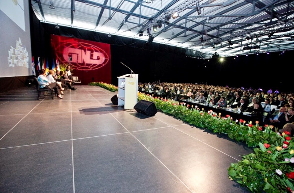 GNLD NEOLIFE Alimentazione e Benessere: GNLD NEOLIFE - I nostri Uffici ...