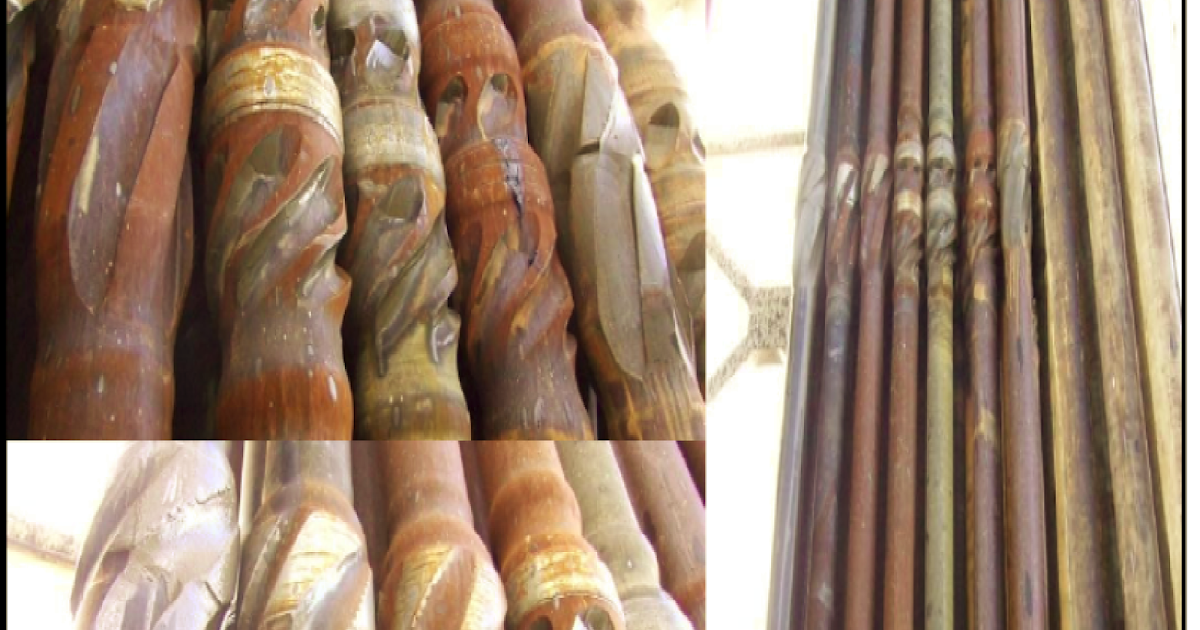 Extended Reach Drilling Challenges - Part I- | Drilling Course