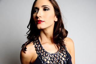 Emily St. Pierre - Make-up Artist: Beauty Make-up