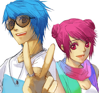 Hyadain: Compositor, cantante, genio y loco musical - JapanNext