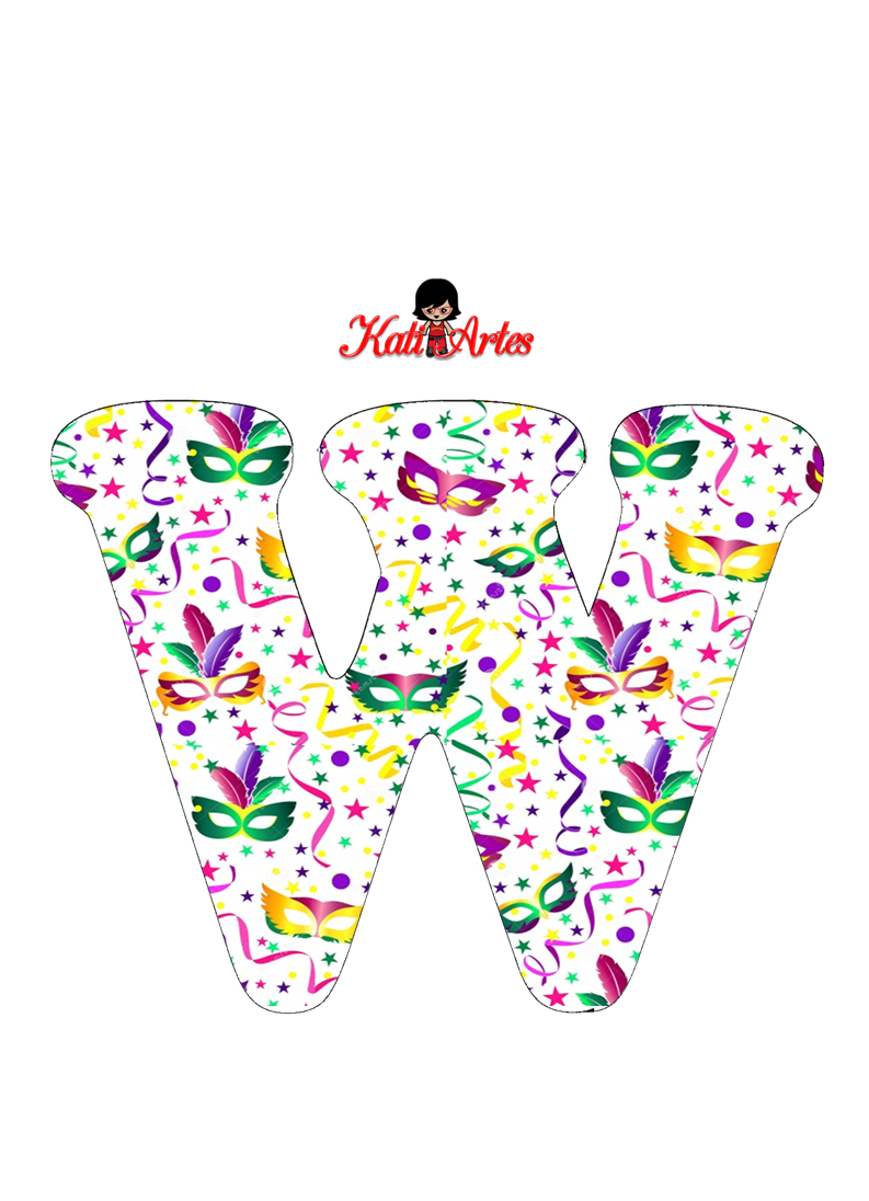 EUGENIA - KATIA ARTES - BLOG DE LETRAS PERSONALIZADAS E ALGUMAS ...