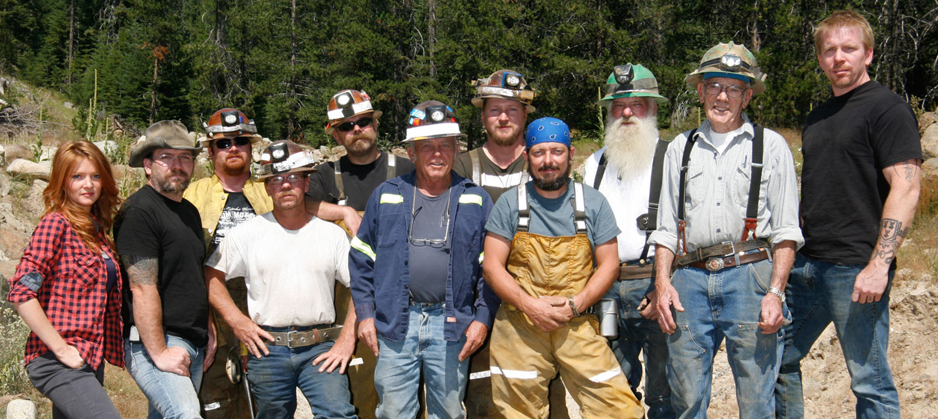 Hexed: Sisterhood of the Supernatural: Paranormal Pick of the Week ...