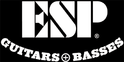 Summit Esp Logo