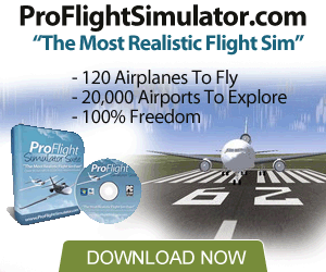 flash flight simulator +++FLASH FLIGHT SIMULATOR+++: Microsoft Flight ...