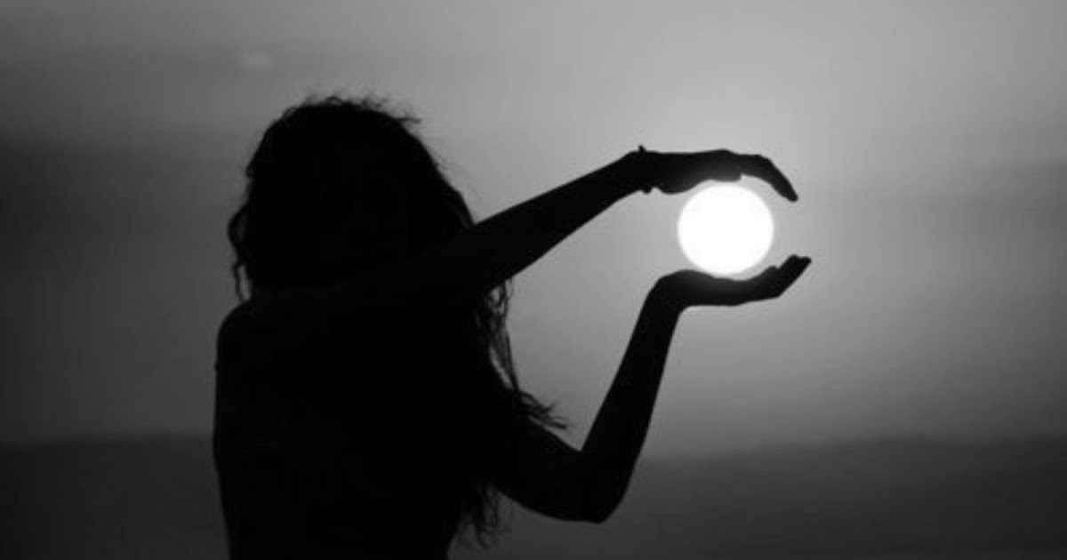 Reality of LIFE !: Your Perception Of Me Is A Reflection Of You. My ...