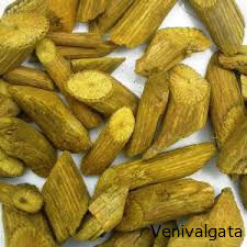 Herbal plants of Sri Lanka: 12/02/16