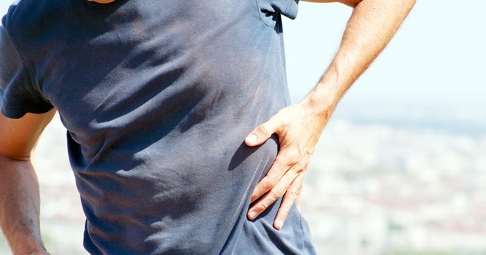 A mis cuarenta y...: El flato, ¿por qué se produce y cómo prevenirlo?