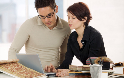 3 Seo Fundamentals every webmaster should follow - SEO Sandwitch